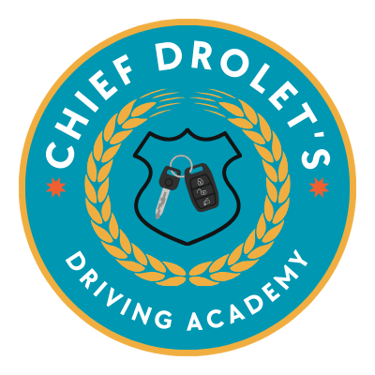 NH Driver Education Fund | Schools