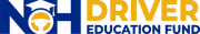 NH Driver Education Fund | Home
