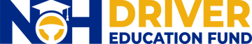 NH Driver Education Fund | Home