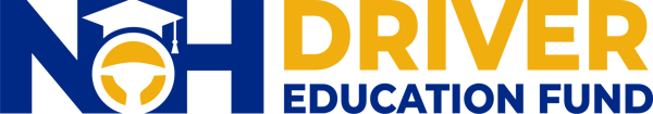 NH Driver Education Fund | Home