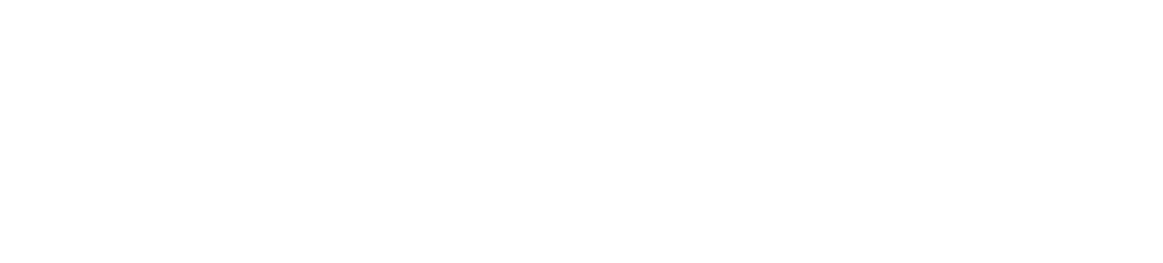 NH Driver Education Fund | Home