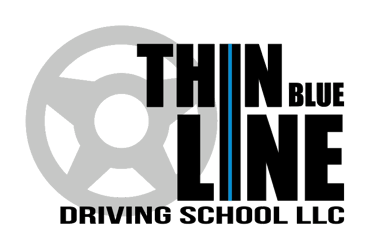 NH Driver Education Fund | Schools