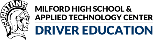 NH Driver Education Fund | Schools