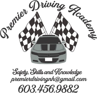 NH Driver Education Fund | Schools